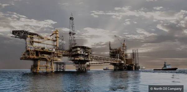 Qatar Energy Lifts June Al-Shaheen Term Price - Traders