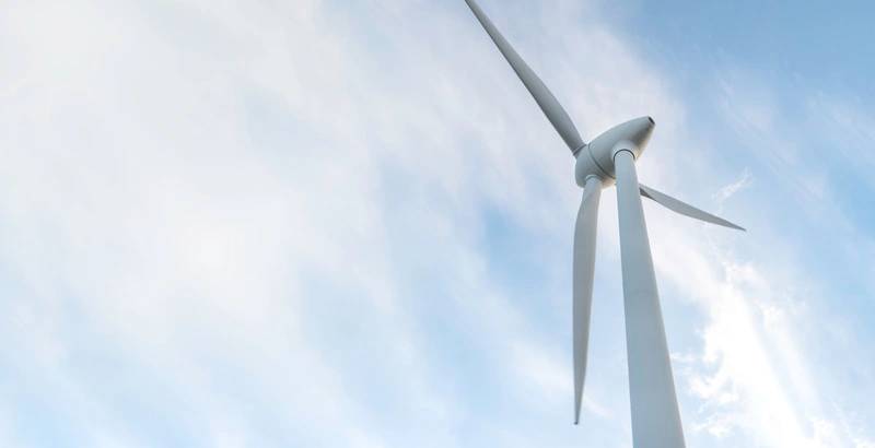 Orsted South Fork Wind Farm Delivers First Power to NY Electric Grid
