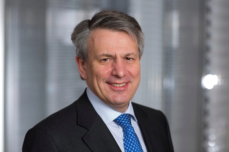 Putin to Meet Shell CEO in Moscow: Kremlin Aide