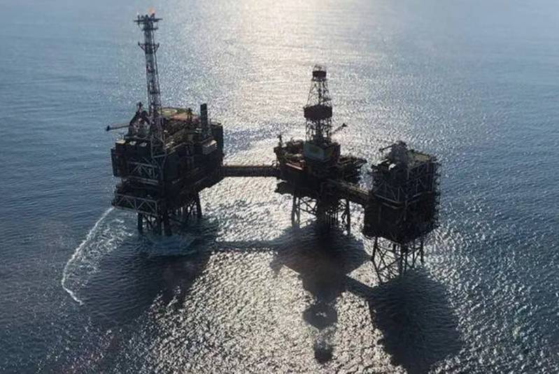 Serica Energy Rejects Kistos' Revised $1.4 Billion Merger Offer