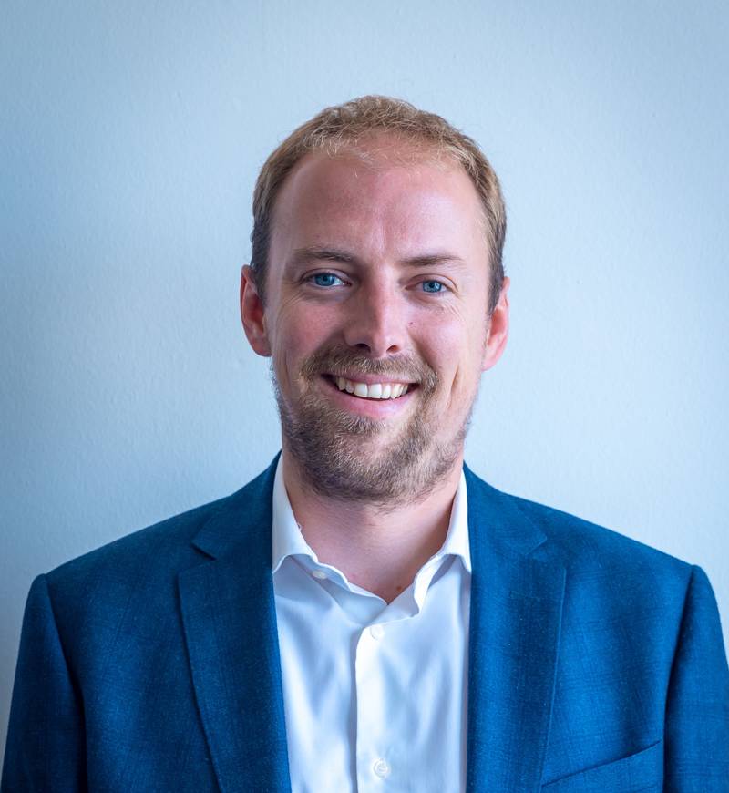 Exmar Announces Leadership Change