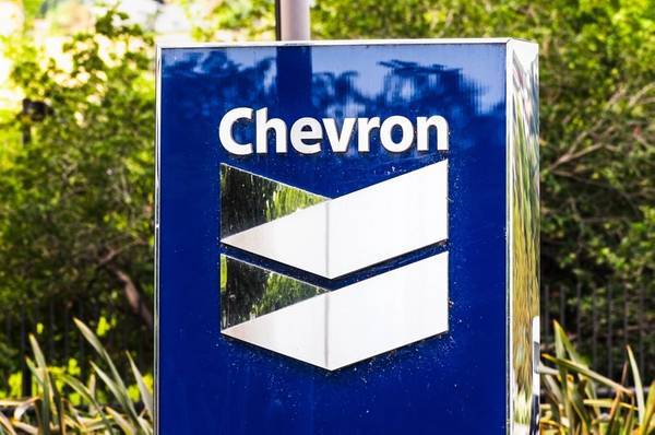 Chevron, Equatorial Guinea Pen Production Sharing Agreement for ...