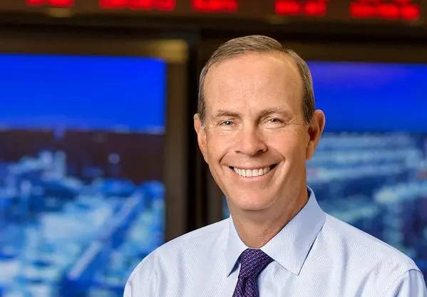 Chevron CEO Pay Rose to $23.6 million in 2022, Employee Compensation Fell