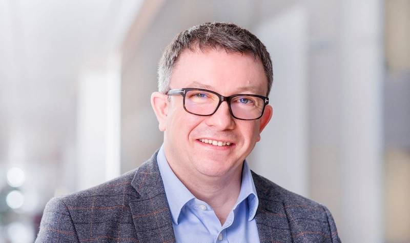 Aker BP, Equinor Nearing Solution for NOAKA Development