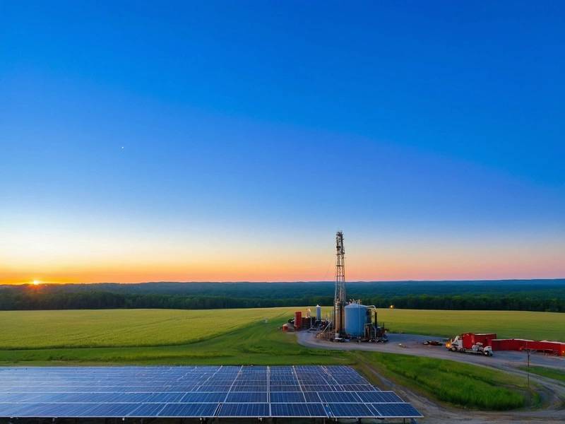 TotalEnergies to pay $5 million to settle United States FERC natgas ...