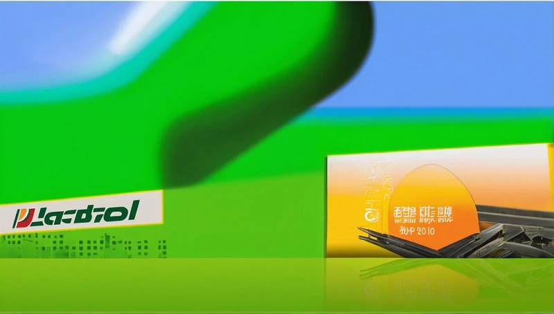 Bloomberg News reports that BP is considering selling its $10 billion ...