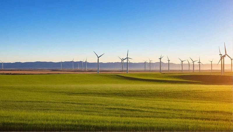 EDF considers selling stakes in renewable energy units in North America ...