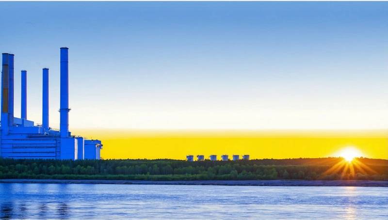 Vattenfall, Sweden shortlists Rolls Royce and GE Vernova for SMR ...