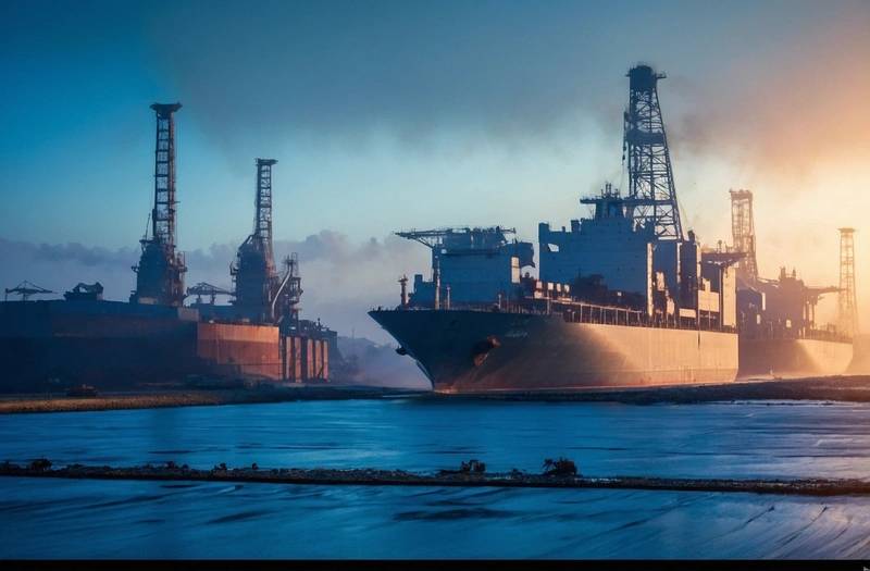 China's aluminum exports are set to increase as the Iran war affects ...