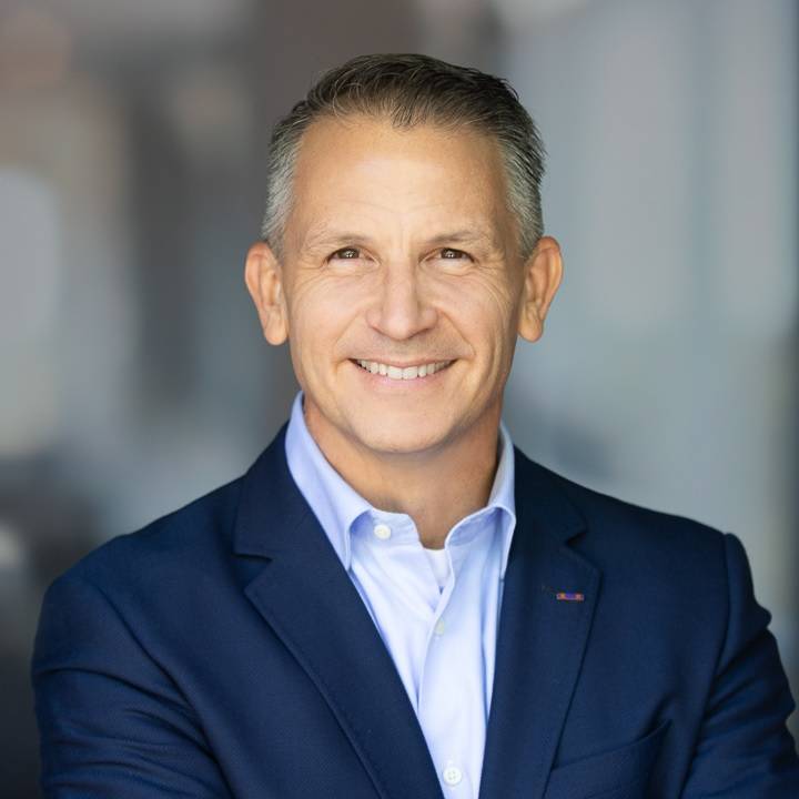 Crowley Hires Coplen as Wind Services VP