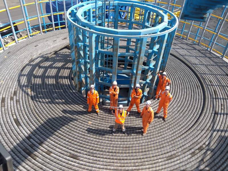 WIND Opens Taiwan Office