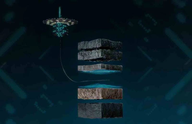 SLB Introduces AI-Driven Tool for More Efficient Autonomous Drilling ...