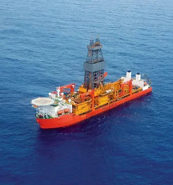 Seadrill CEO on Q2: 'We Delivered Strong Results'