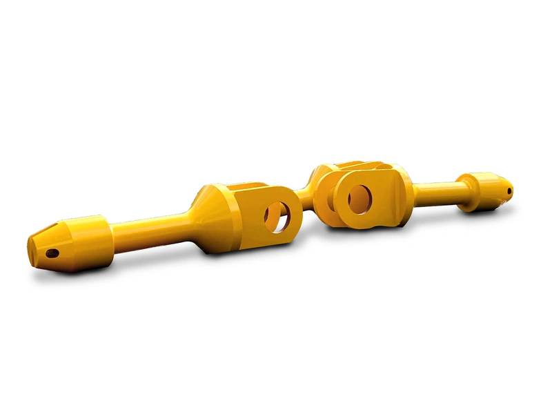Bardex Launches Barmoor Quick Connector for Offshore Energy Industries