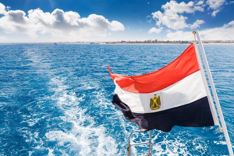 Egypt Launches Oil and Gas Exploration Bidding Round