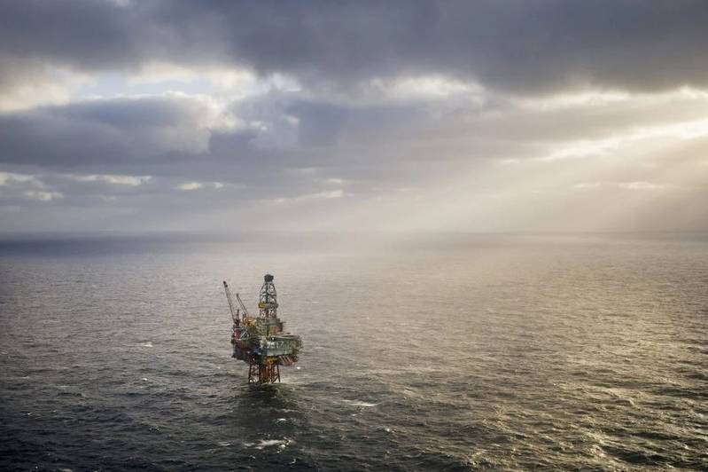 Vår Energi Concludes Intra-Group Merger