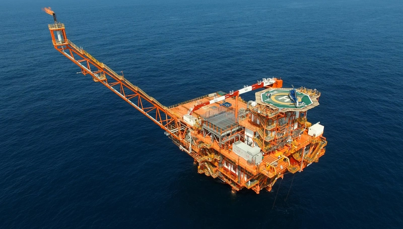 Ivory Coast: Foxtrot to Spend $315M to Increase Its Gas Output