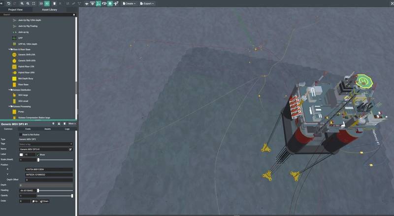 FutureOn Appoints CFO, Head of People