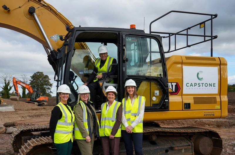 Global Energy Group Rebrands as it Charts Next Growth Phase