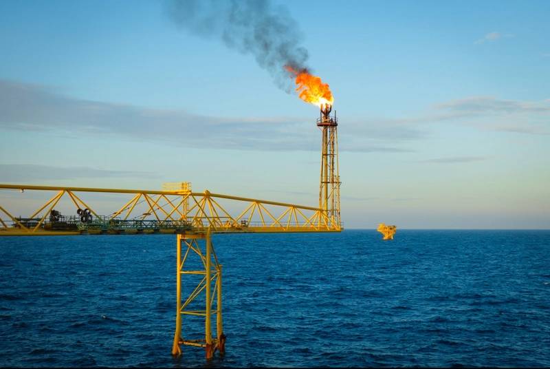 Neptune Energy Backs World Bank's Zero Routine Flaring Initiative