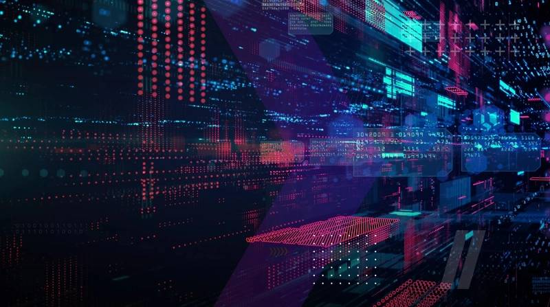 Halliburton Launches Diskos 2.0 NDR for Norwegian Petroleum Directorate