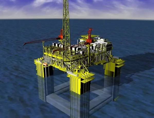 Trendsetter Engineering to Deliver Subsea Hardware for LLOG's Gulf of ...