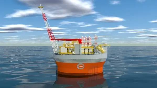 Ithaca Energy to Take Full Control of Cambo, UK North Sea's Second ...