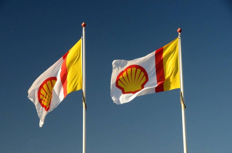 Shell Greenlights Development of Trinidad's Manatee Offshore Gas Field