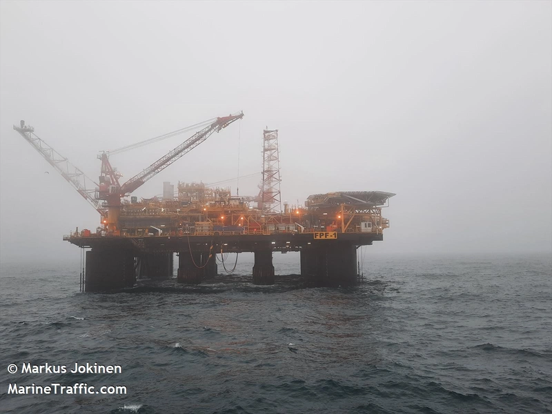 Unite Members on Ithaca's FPF-1 and TAQA Platforms Balloted for Strike ...