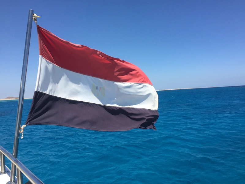 BP Secures Rights to Offshore Block in Egypt