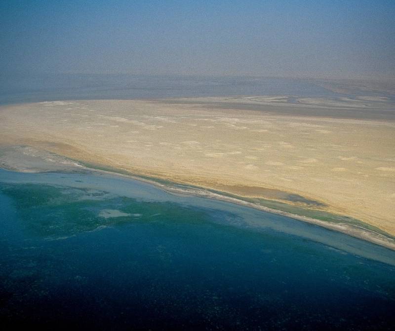 Mauritania Hopes to Agree Plan for BP's BirAllah Gas Field in 2-3 years