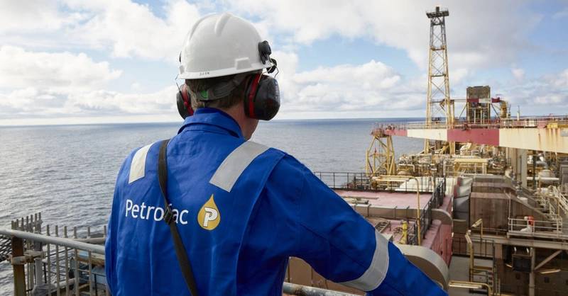 Petrofac Agrees Brownfield EPC Framework with TotalEnergies