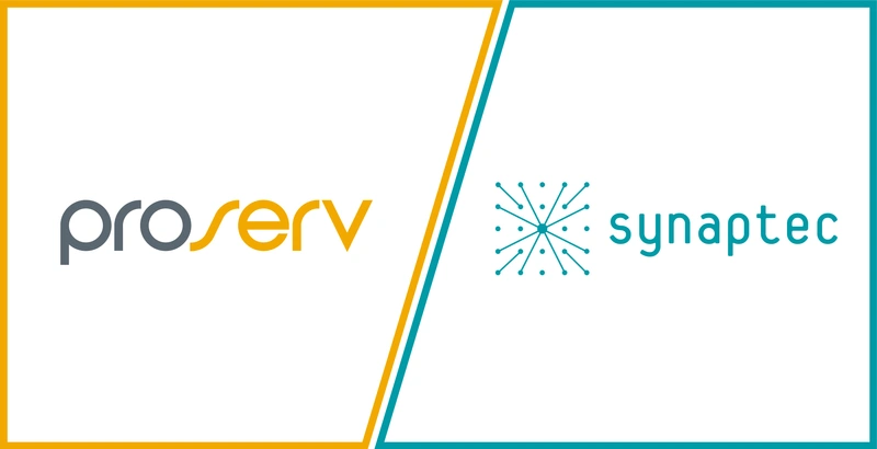 Proserv Acquires Stake in Power System Monitoring Expert, Synaptec