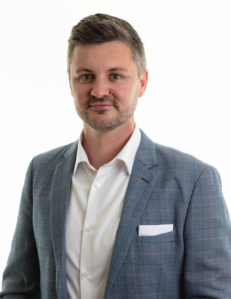 Purus Wind's New General Manager to Oversee Offshore Wind Vessel Fleet ...