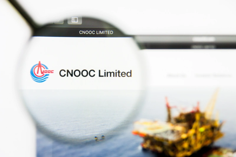 CNOOC Launches Power from Shore Bohai Bay Project. Starts Production from Offshore Oil Field