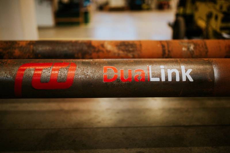 Odfjell Technology Takes Share in Reelwell for $3.8M