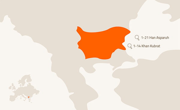 OMV Petrom Enters Han-Asparuh Block in Black Sea