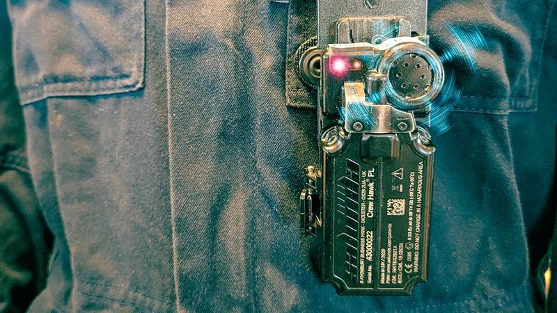 Salunda to Install Crew Hawk Monitoring Solution on Jack-Up in Middle East