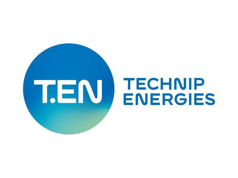 PTTEP Taps Technip Energies for FEED at Lang Lebah Gas Plant with CO2 ...