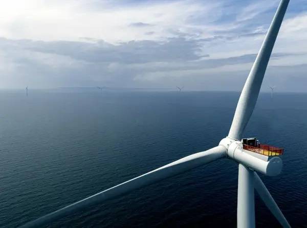 Vattenfall Taps Aberdeen-based Engineering Firm for Offshore Wind ...