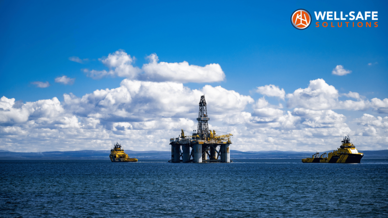 Well-Safe Solutions Adds Appleton Field Well to Well-Safe Defender's P ...