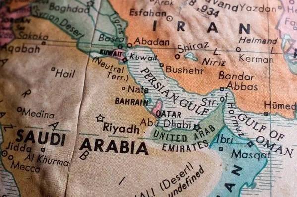 Iran Says Will Pursue Rights over Durra Offshore Gas Field