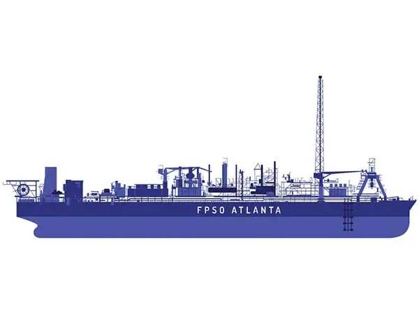 Akselos' Digital Twin Solution Selected for Brazil-bound FPSO