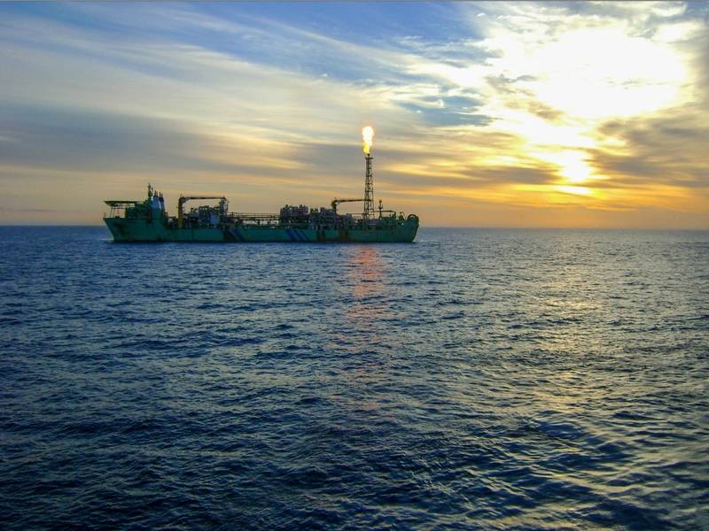 UK: OGA Toughens Stance, Eyes Zero Routine Flaring and Venting by 2030 ...