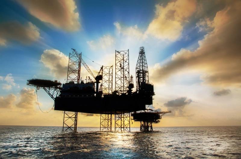 CNOOC Makes Large Oil and Gas Find in Bohai Bay