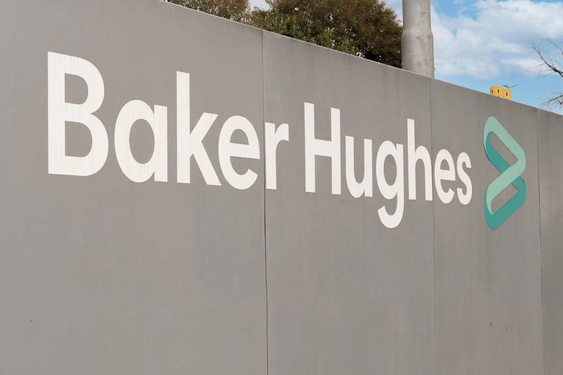 Baker Hughes Beats Profit Estimates on International Demand