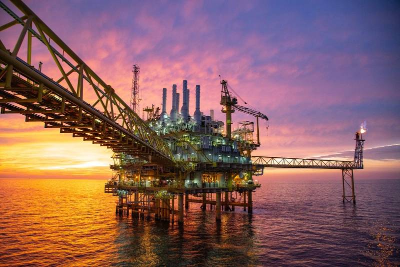 US EPA Announces Intent to Fund Methane Reduction Projects