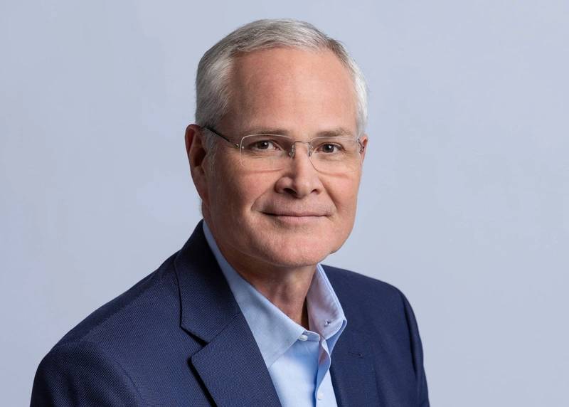 ExxonMobil Raised Package of CEO Woods to $36.9 Million in 2023