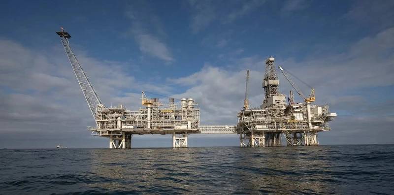 Equinor Exits Nigeria and Azerbaijan in $2B Oil and Gas Assets Sale