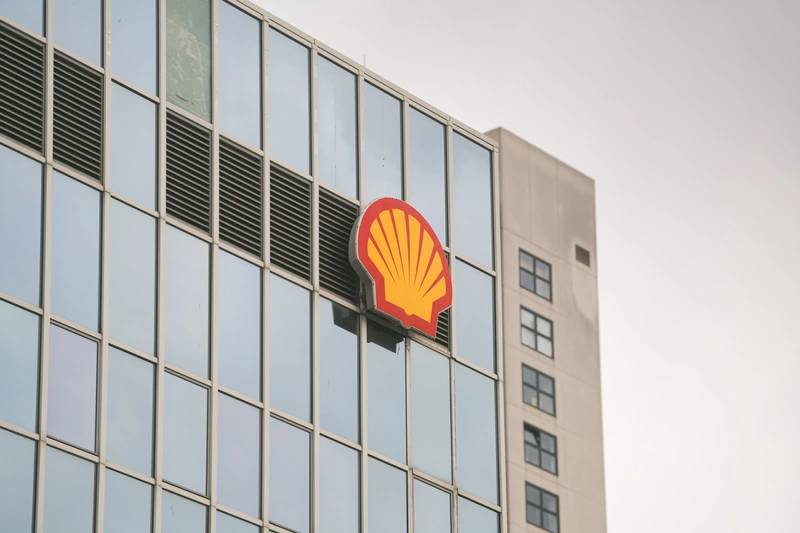 Group of 27 Shell Investors Co-file New Climate Resolution